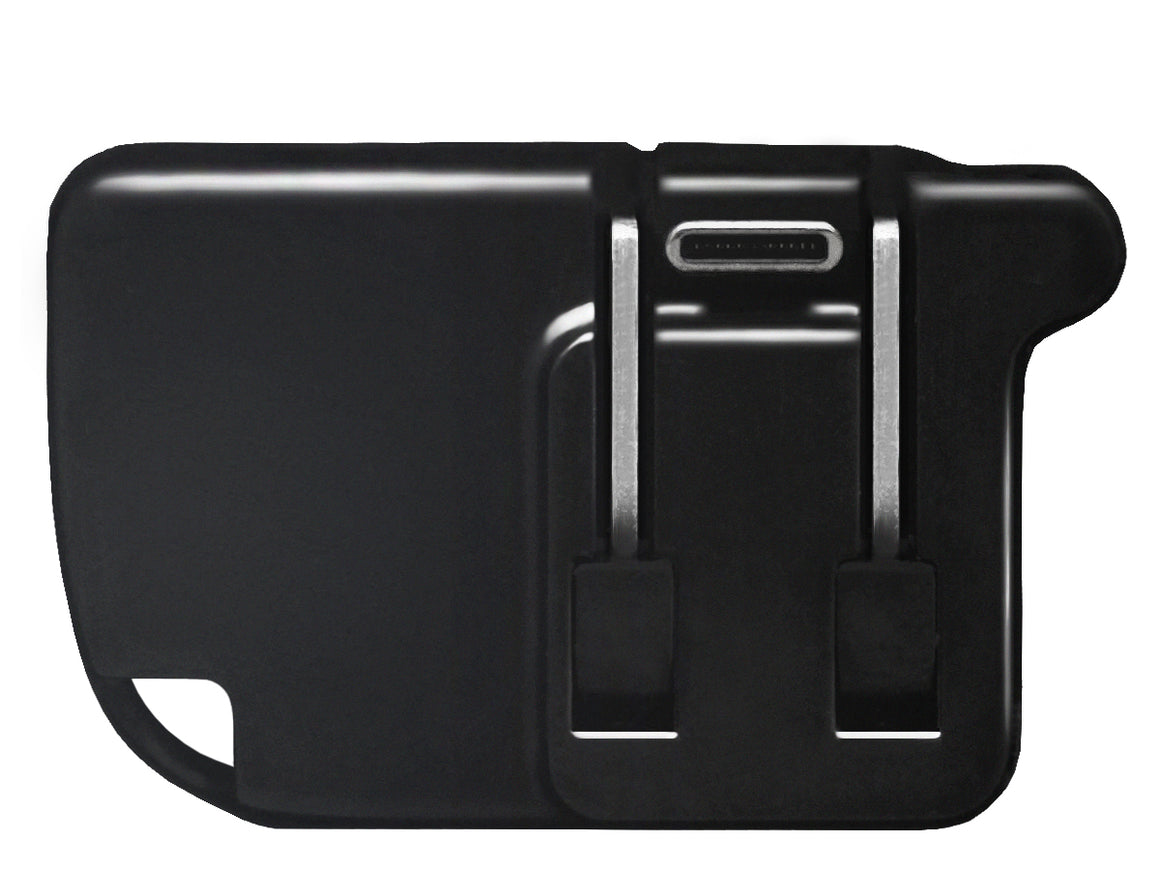 Chargerito - World's Smallest Phone Charger